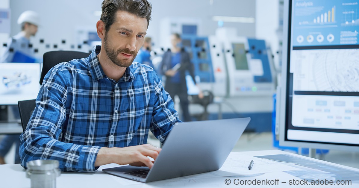 Noch freie Plätze: Technischer Betriebswirt IHK - Berufliche Fortbildung - Blog