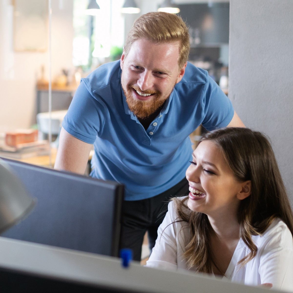 IT Web- und Anwendungsentwickler - Stellenangebote - Unternehmen