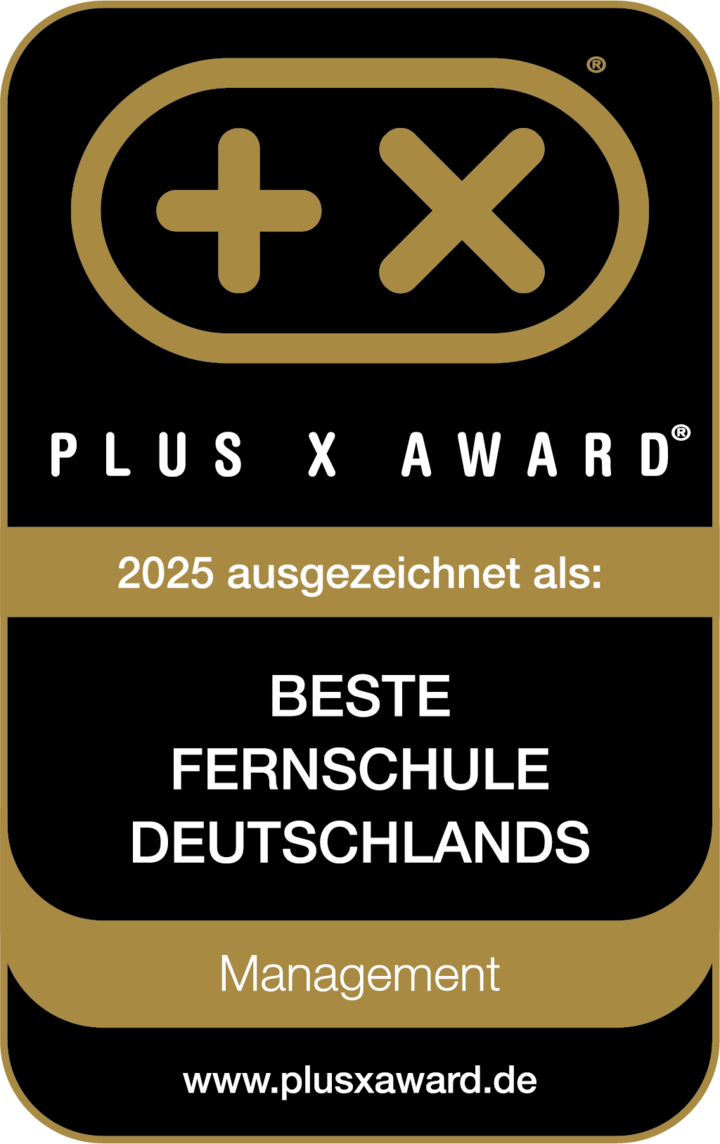 Wann bekomme ich meine Prüfungsergebnisse? - Fragen zur IHK-Prüfung - FAQ